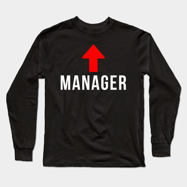 Karen Manager Halloween Costume - Karen Costume - Long Sleeve T-Shirt ... Karen Manager Halloween Costume - Karen Costume - Long Sleeve T-Shirt ...
